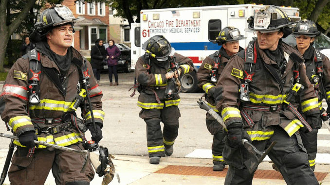 Beloved and Unforgettable: Ranking the Most Iconic Characters on ...