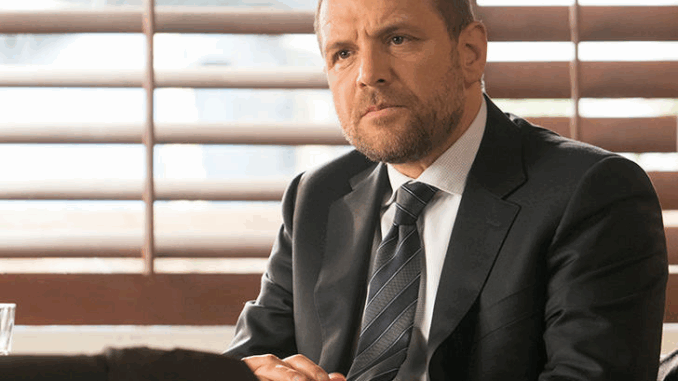 From Villain to Fan Favorite: Inside the Life and Career of Virgin ...